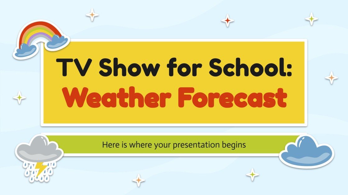 Free Google Slides and PPT Templates about Communication