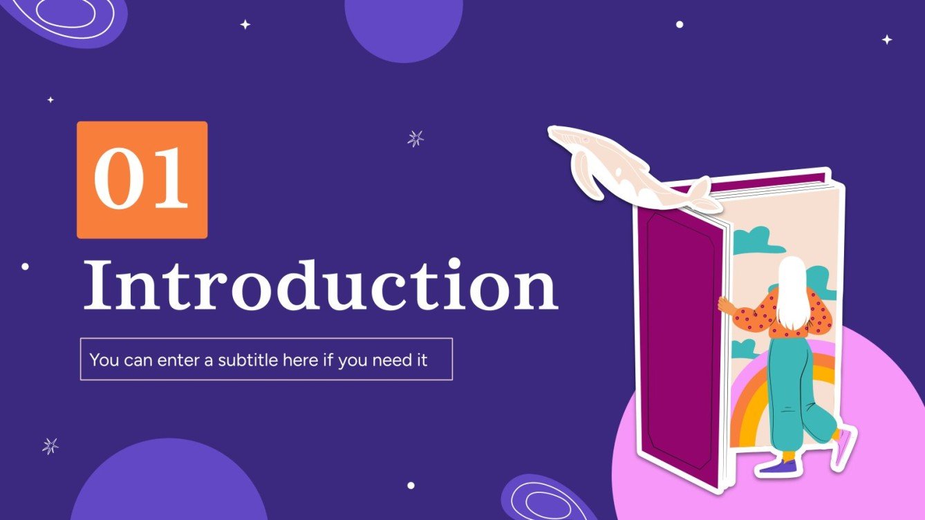 Educational Workshop: Experiential Learning Presentation