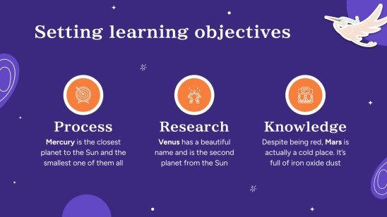 Educational Workshop: Experiential Learning Presentation