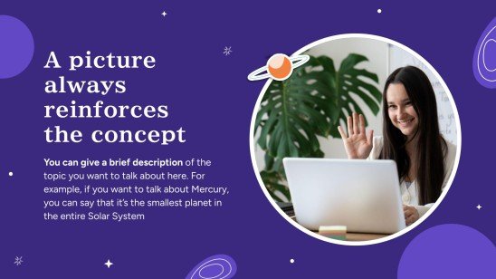 Educational Workshop: Experiential Learning Presentation