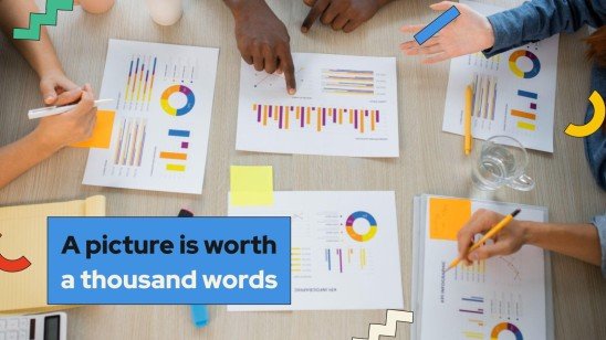 Math Major for College: Statistics and Probability