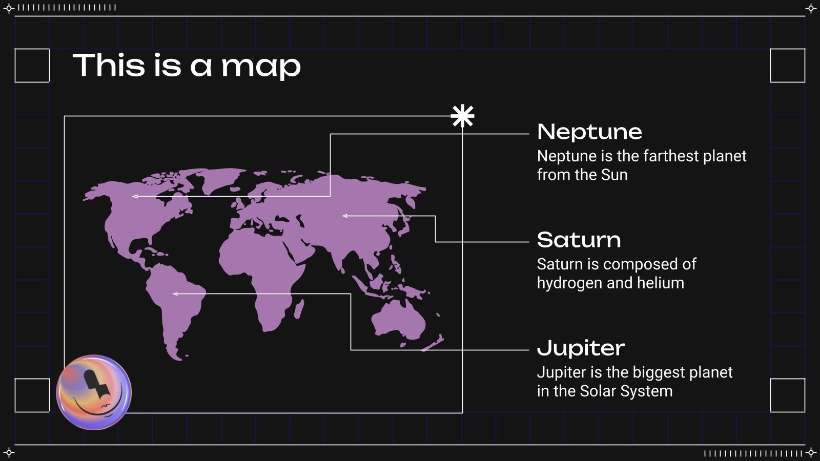 Y2K Aesthetic Design Inspiration Presentation