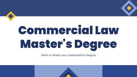 Free Law Google Slides themes and PowerPoint templates