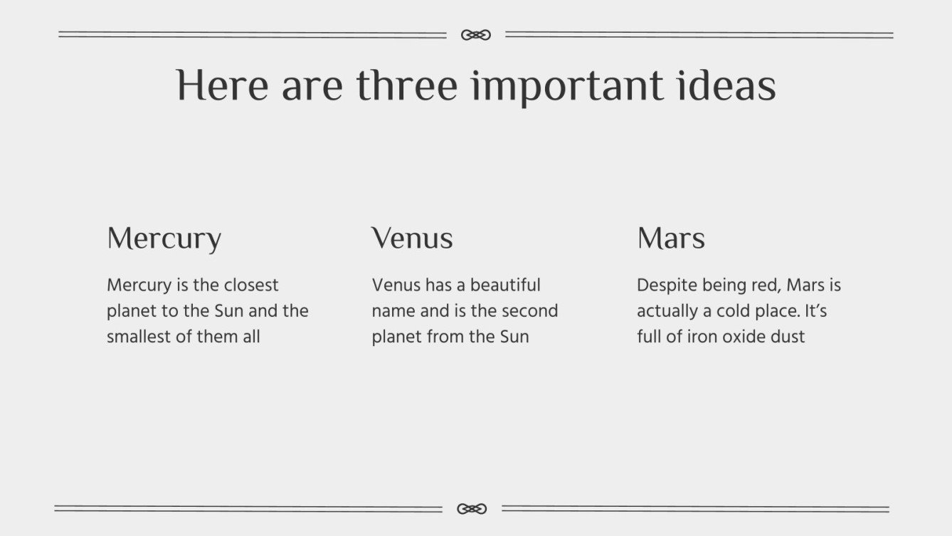 Humanism Philosophers Presentation