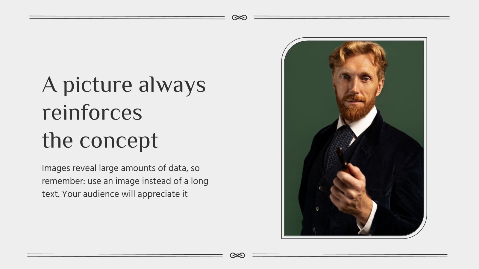 Humanism Philosophers Presentation