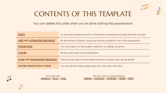 Recorder Workshop Presentation