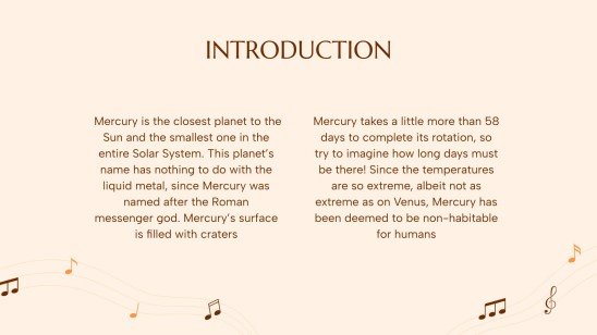 Recorder Workshop Presentation