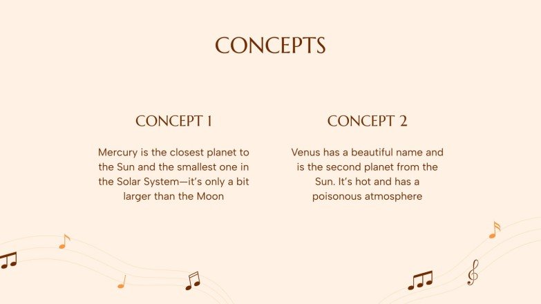 Recorder Workshop Presentation