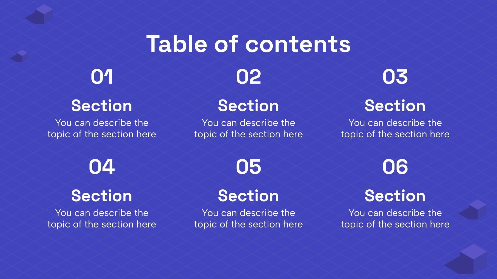Computer Files and Folders Presentation