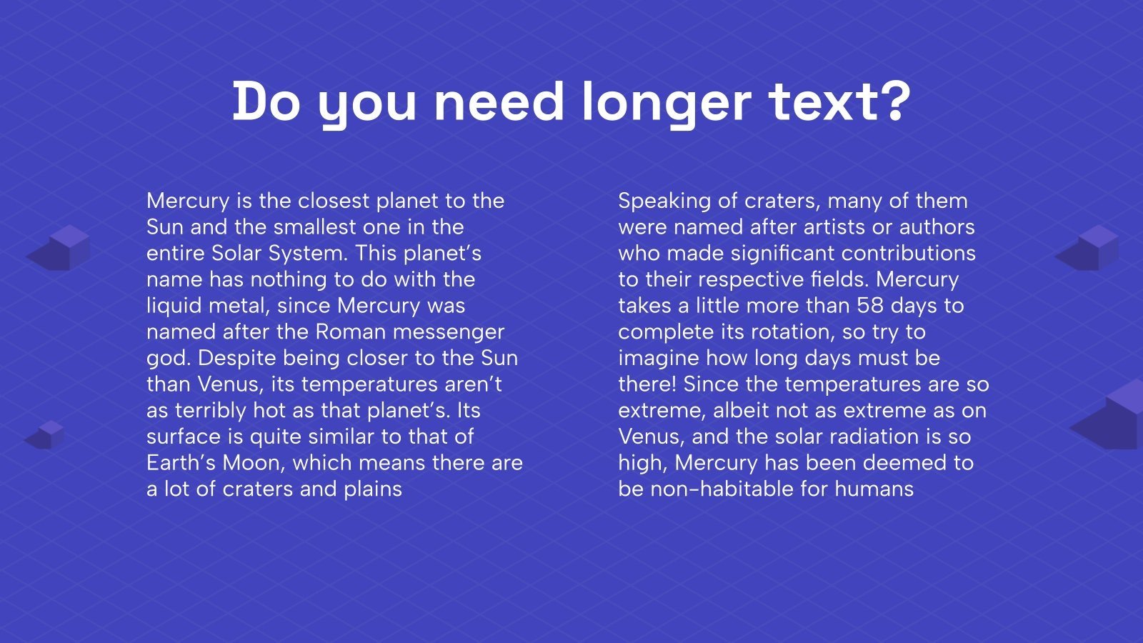 Computer Files and Folders Presentation