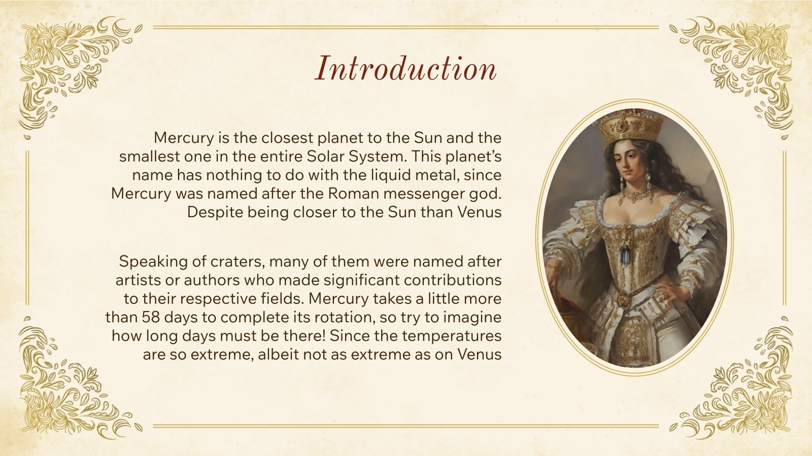 Viceroyalty of New Spain Presentation