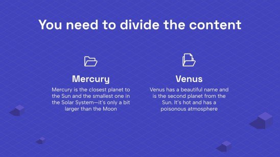 Computer Files and Folders Presentation