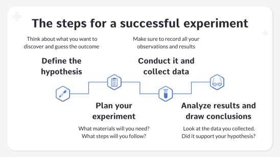 Anatomy & Physiology Lesson for High School Presentation