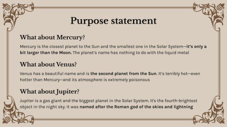 Império Britânico durante a Defesa de Tese da Era Vitoriana