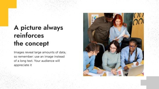 Design Inspiration Thesis Defense Presentation