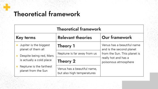 Design Inspiration Thesis Defense Presentation