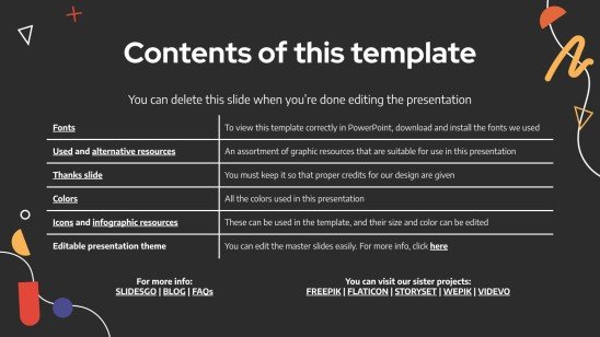 George Orwell's 1984 Book Analysis Presentation