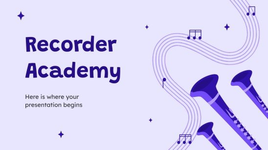 Free Waves Google Slides themes and PowerPoint templates