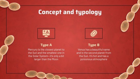 Chancroid Disease Presentation