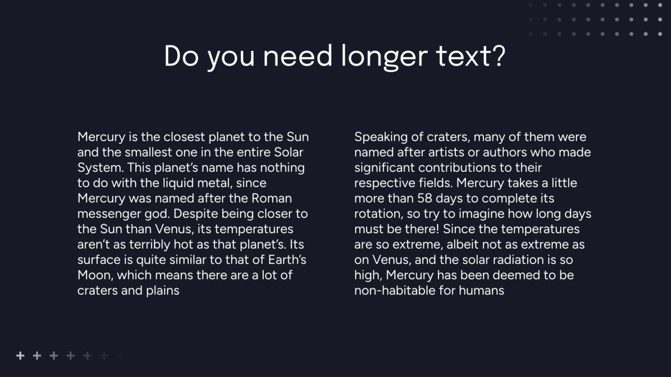 Occupational Safety and Health (OSH) Presentation