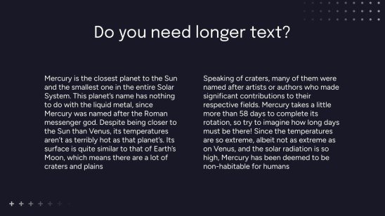 Occupational Safety and Health (OSH) Presentation