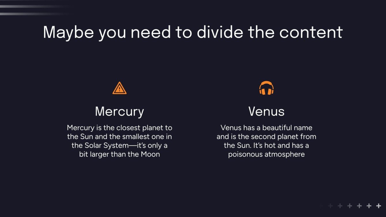 Occupational Safety and Health (OSH) Presentation