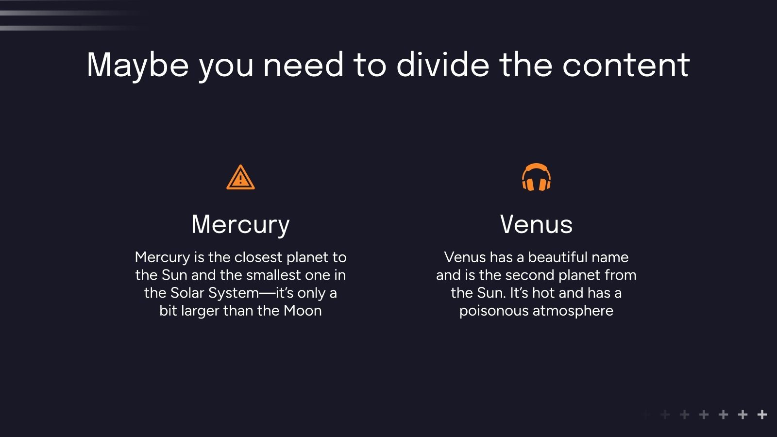 Occupational Safety and Health (OSH) Presentation