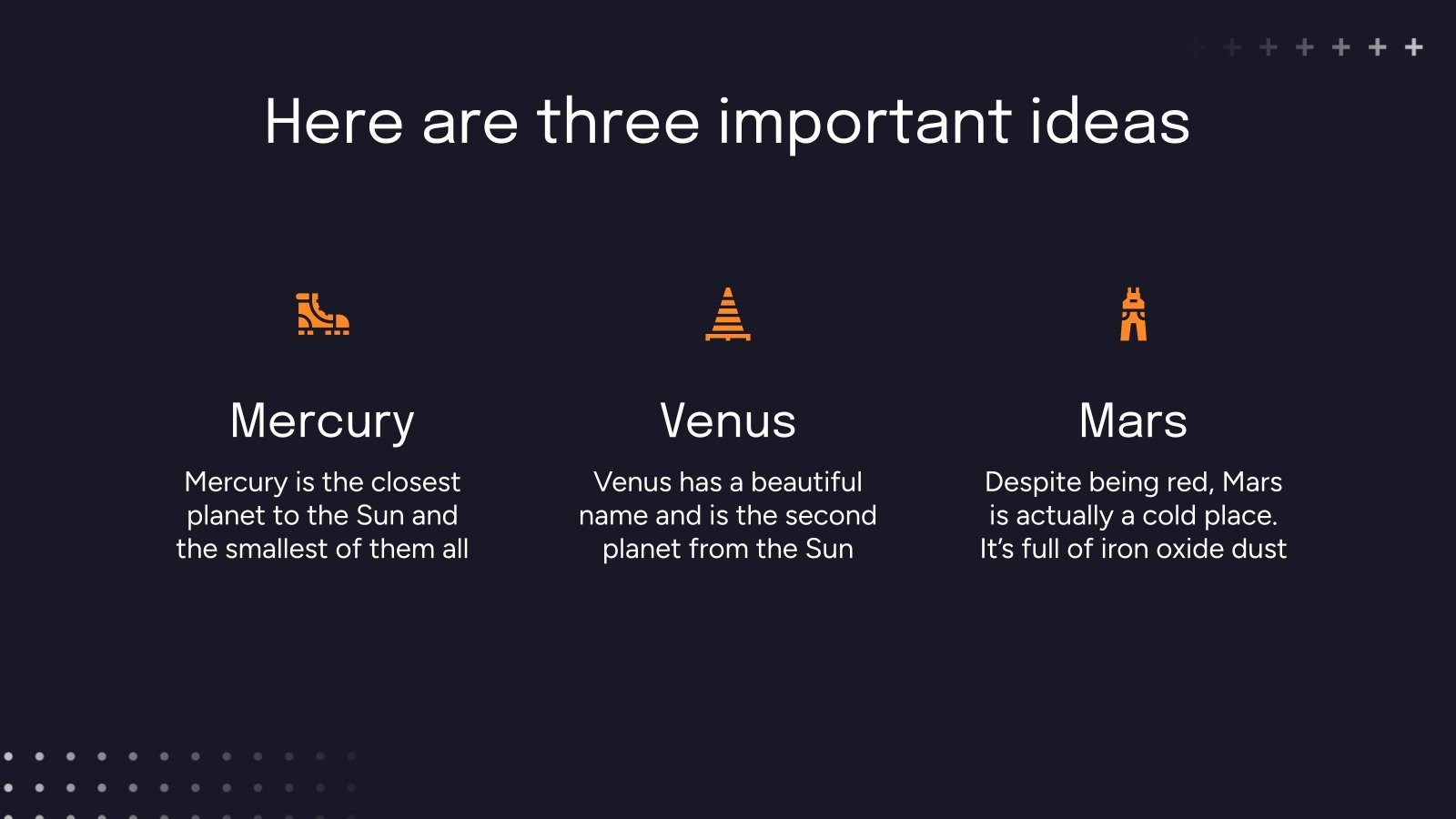 Occupational Safety and Health (OSH) Presentation