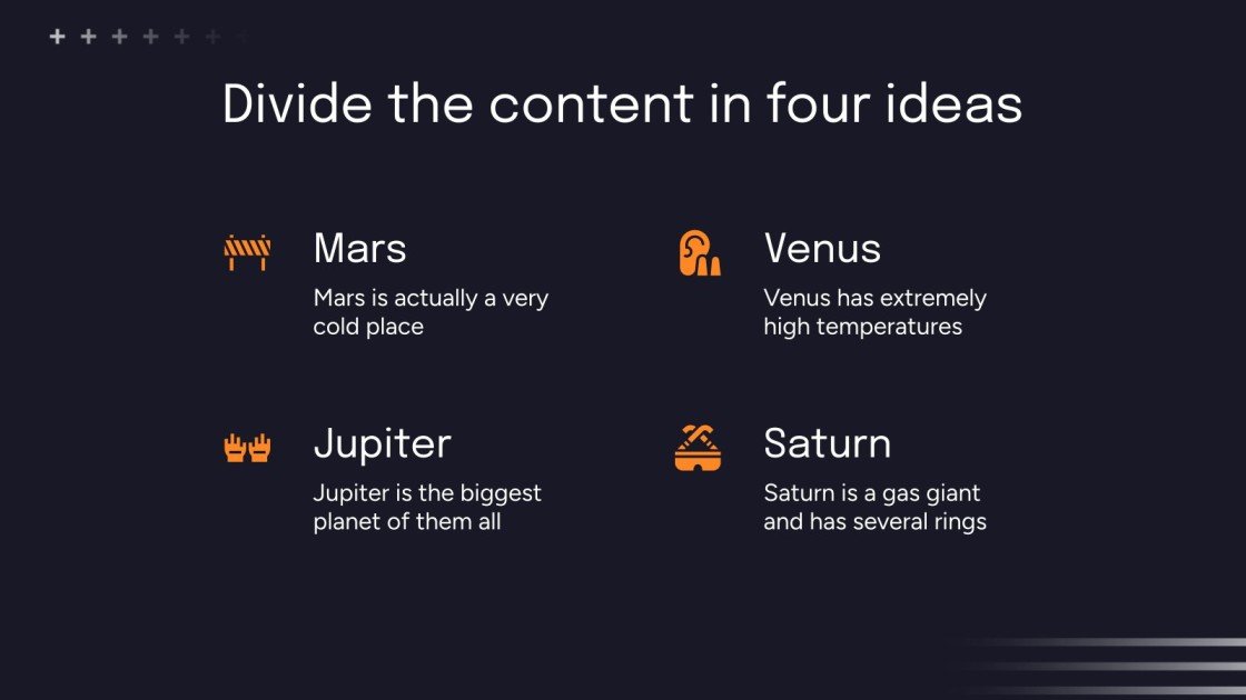 Occupational Safety and Health (OSH) Presentation