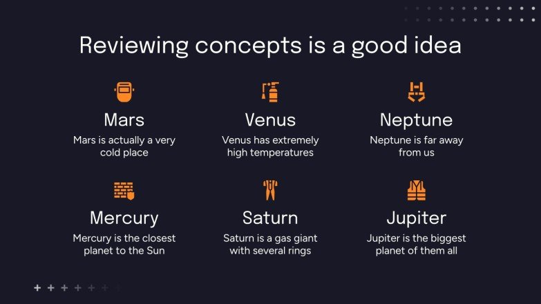 Occupational Safety and Health (OSH) Presentation