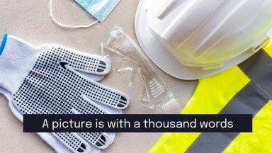 Occupational Safety and Health (OSH) Presentation