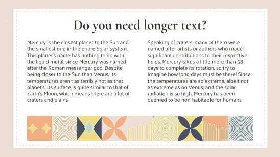 Foster Care System Presentation