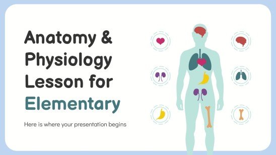 Page 16 | Free Lesson Google Slides themes and PowerPoint templates