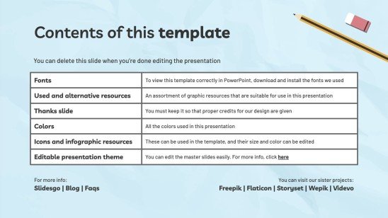 Art Activities for Elementary: Let's make a Storyboard!