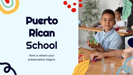 Free Google Slides & PowerPoint templates about countries