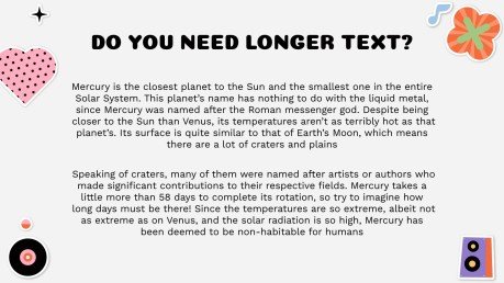 Presentación Todo sobre la música pop