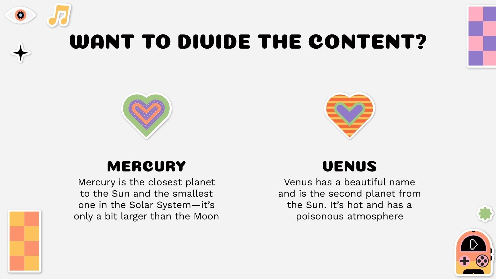 Presentación Todo sobre la música pop