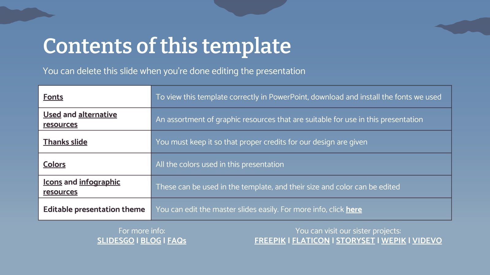 Poseidon: Myth & Reality Thesis Defense Presentation