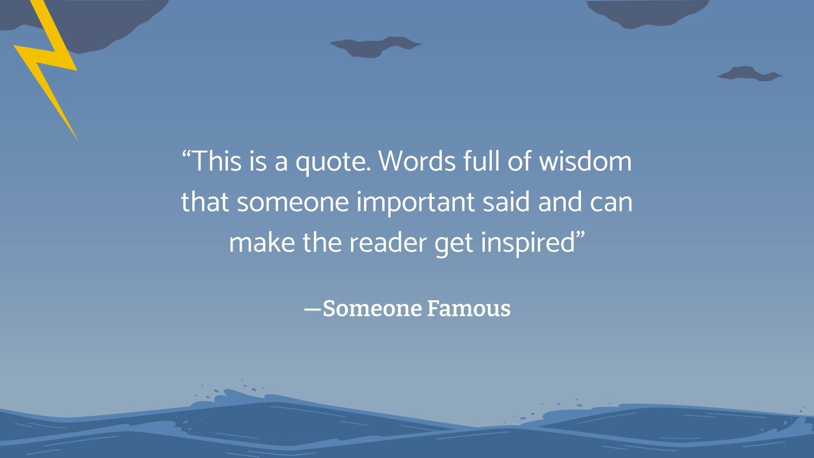 Poseidon: Myth & Reality Thesis Defense Presentation