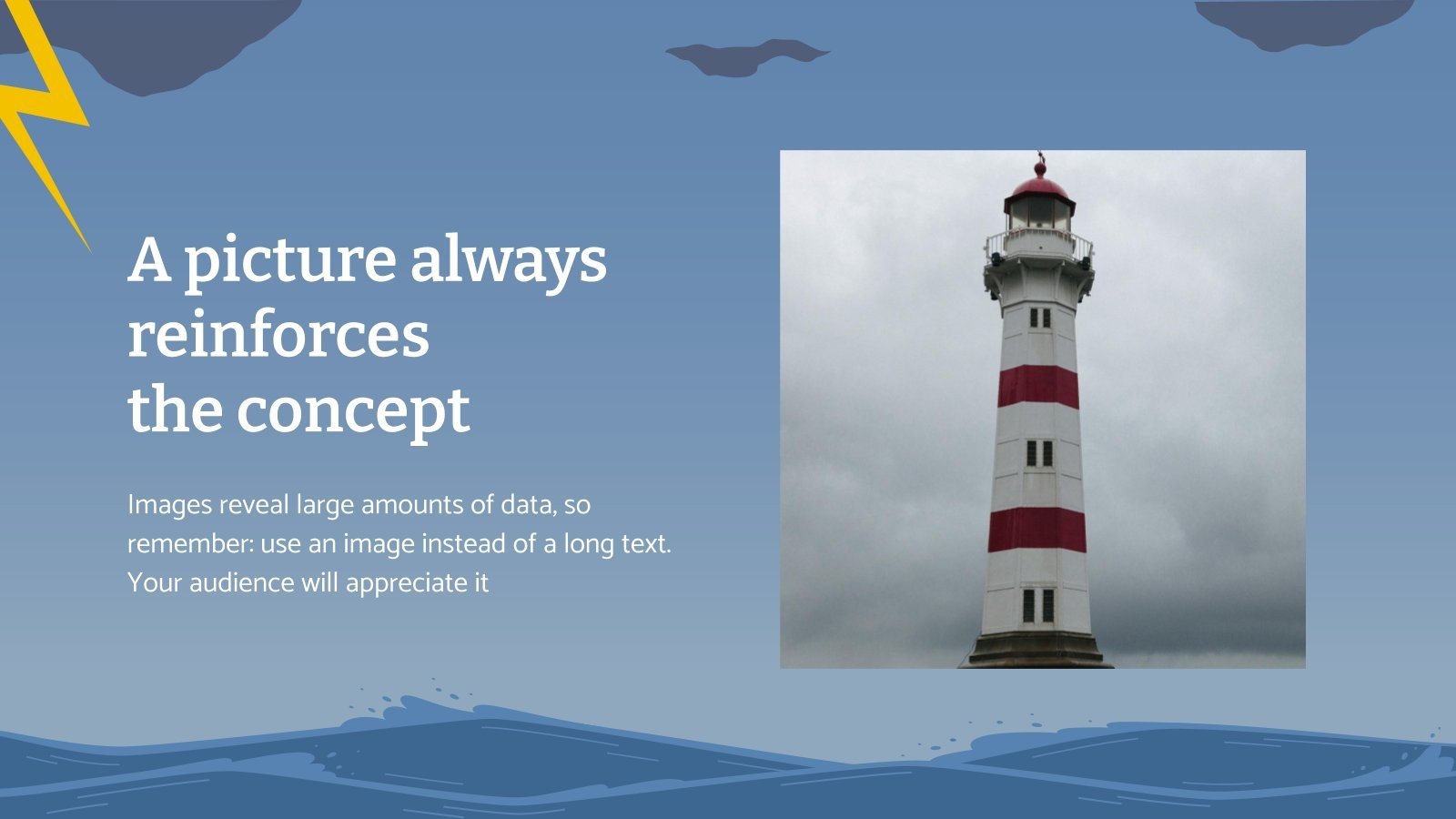 Poseidon: Myth & Reality Thesis Defense Presentation