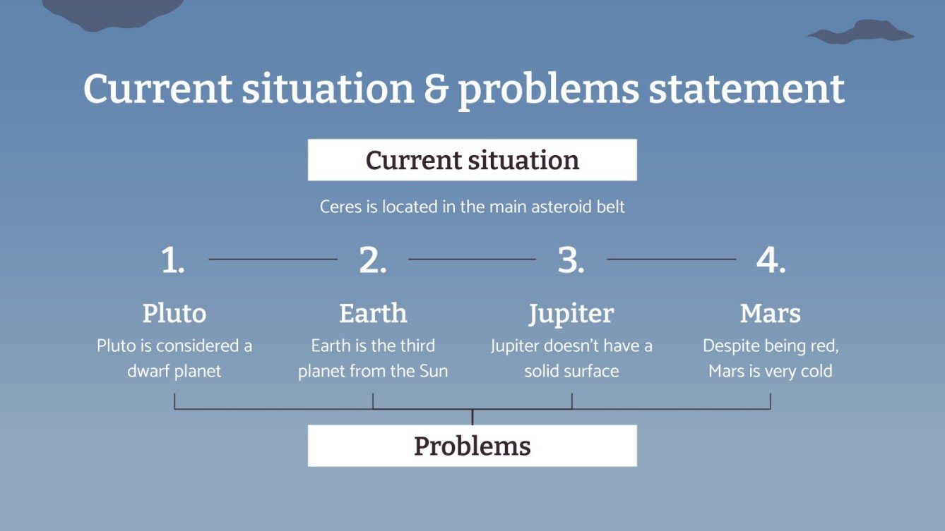Poseidon: Myth & Reality Thesis Defense Presentation