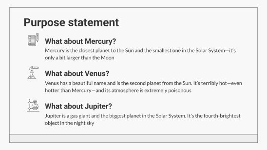 Chemical Engineering Thesis Defense Presentation
