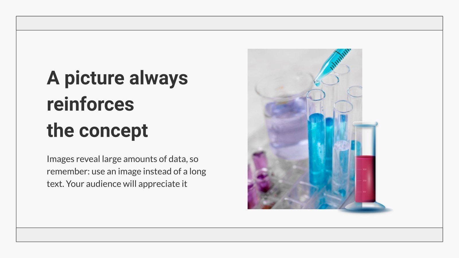 Chemical Engineering Thesis Defense Presentation