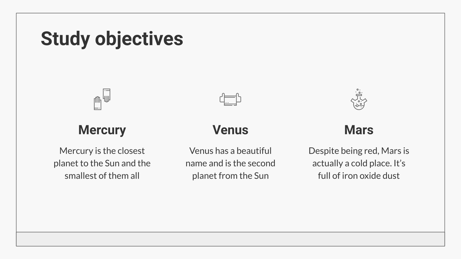 Chemical Engineering Thesis Defense Presentation
