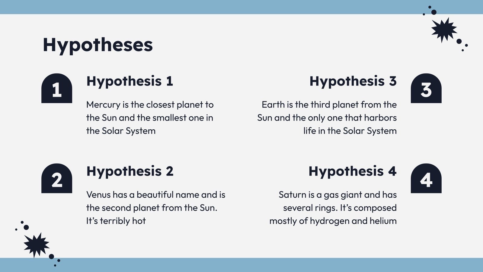El Proyecto Manhattan y la bomba atómica