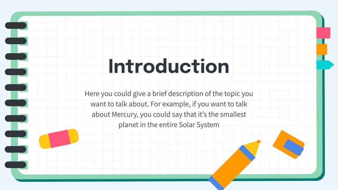 Tips and Strats for Studying a Text Presentation
