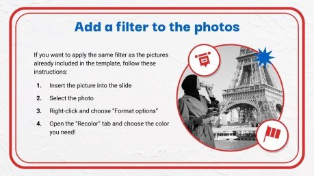 Social Studies Subject for High School: French Revolution