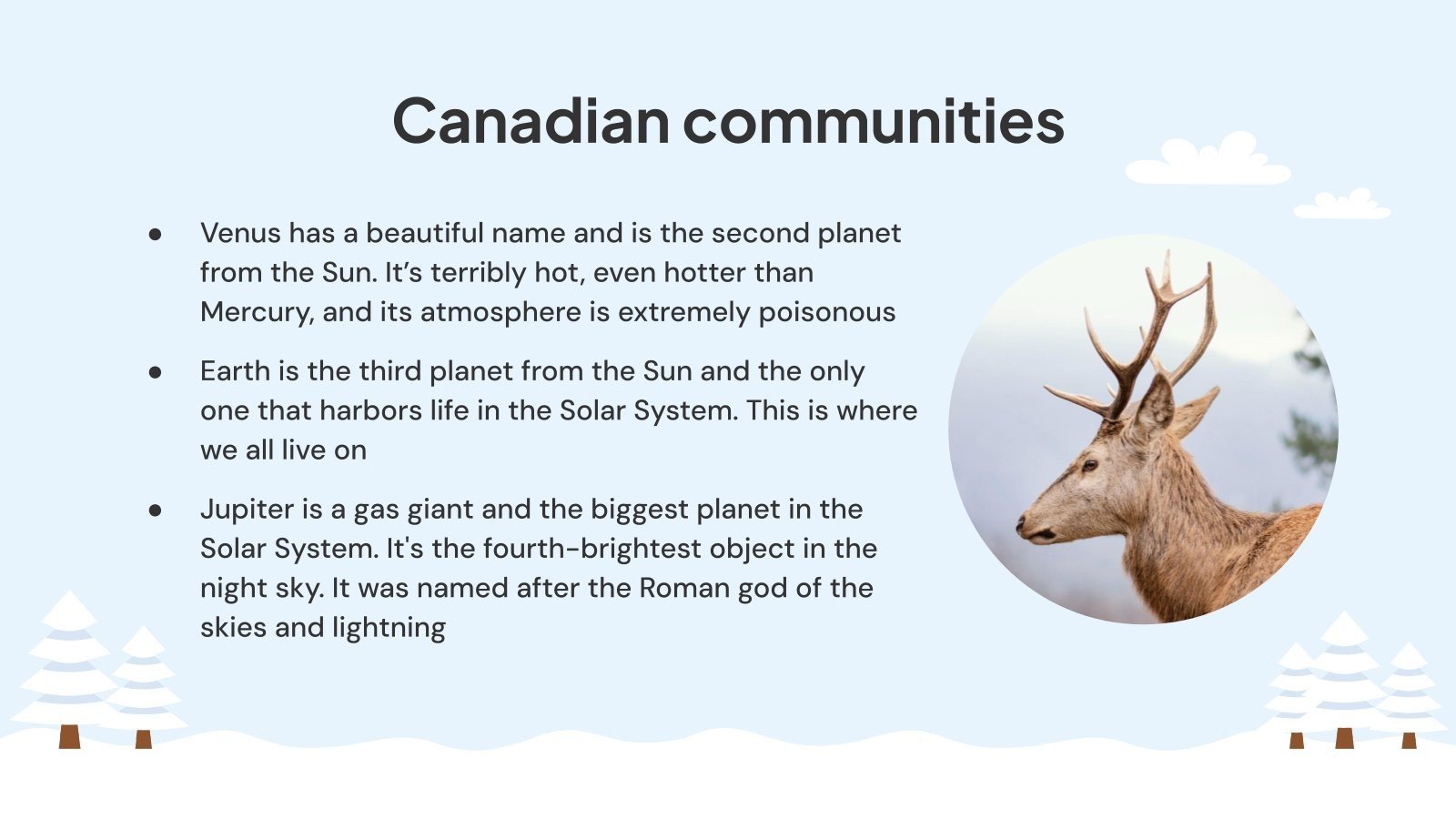 Geography Activities for High School: Provinces of Canada