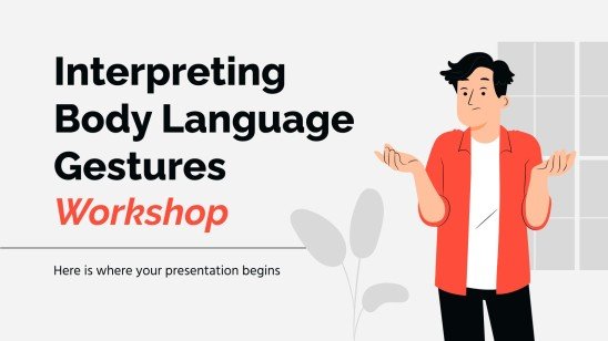 Página 3 | Modelos de apresentação de edição com o Canva | Slidesgo