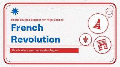 Free Notebook Google Slides themes and PowerPoint templates